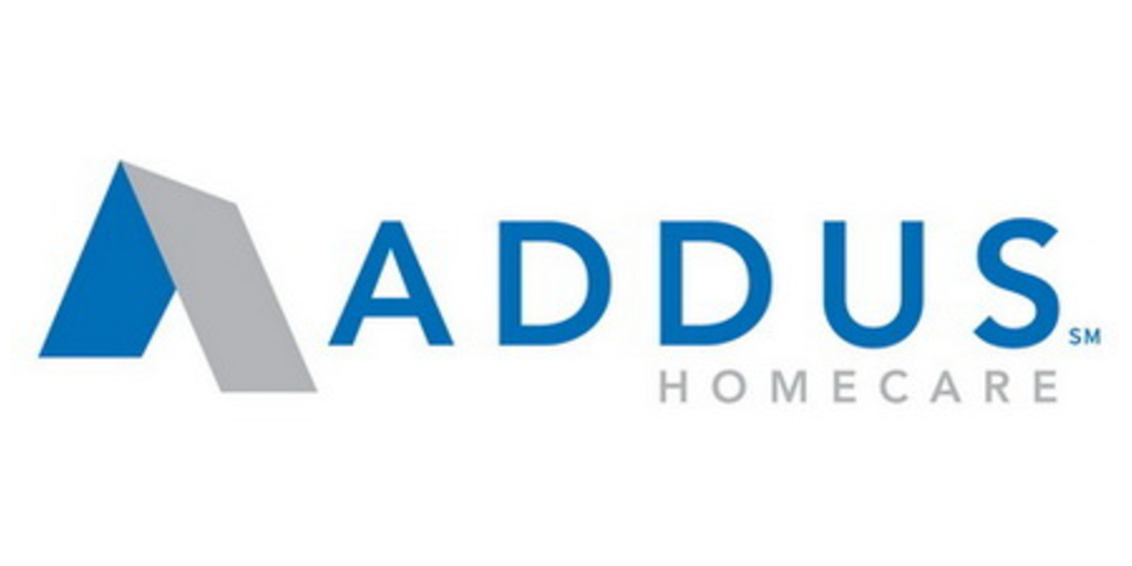 Addus HomeCare Completes Acquisition of Personal Care Operations of Gentiva